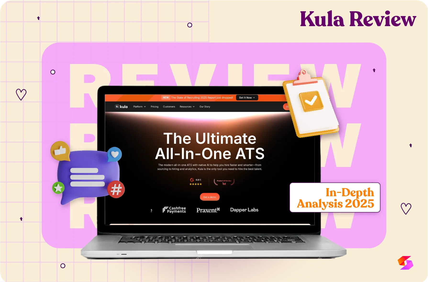 Kula Review: In-Depth Analysis 2026